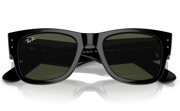 The History of Ray-Ban Glasses | Ray-Ban®