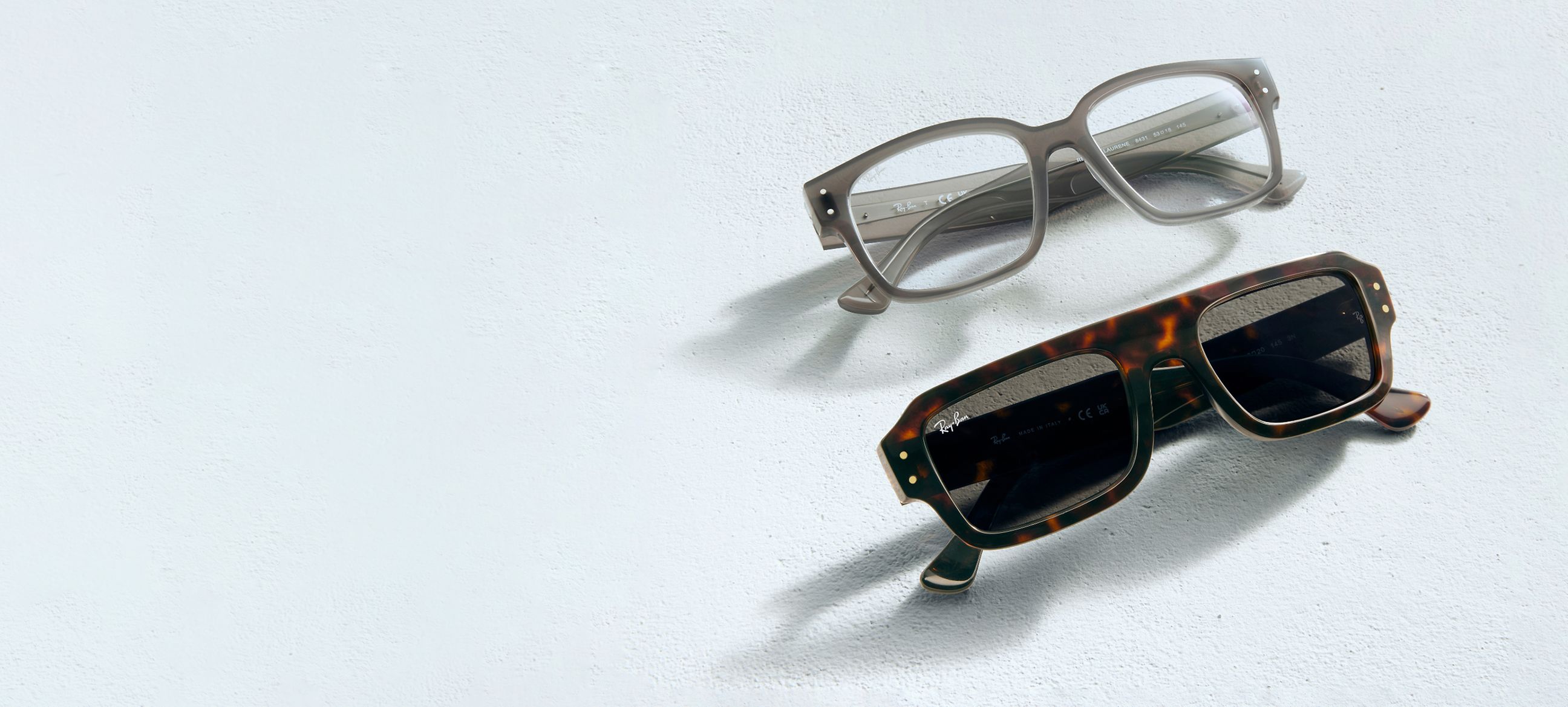 Ray Ban Official Store Sunglasses Eyeglasses Ray Ban UK
