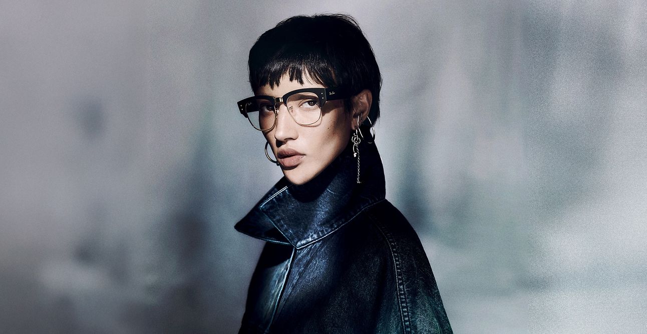 Ray-Ban® Official site MEA