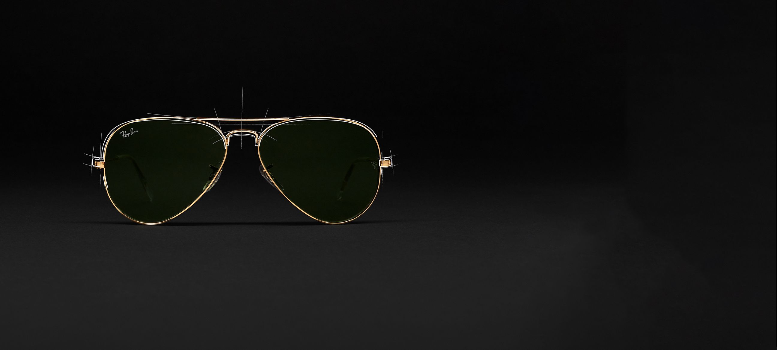 Sito Ufficiale Ray-Ban® Italia
