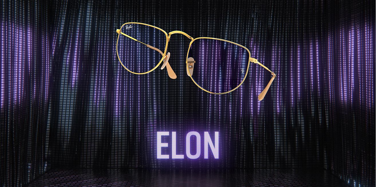 New Arrival Eyeglasses | Ray-Ban® USA