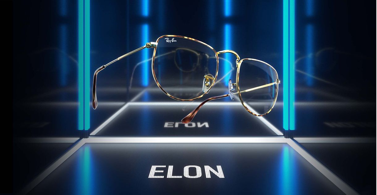 Ray-Ban® Official Store UK