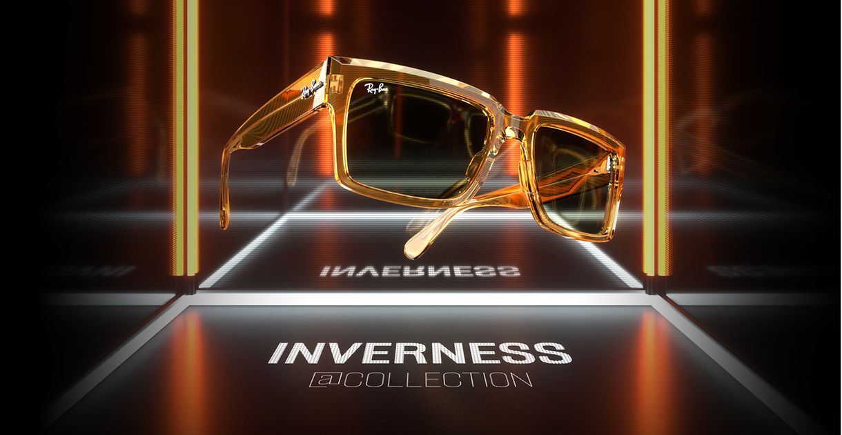 Ray-Ban® Official Store UK