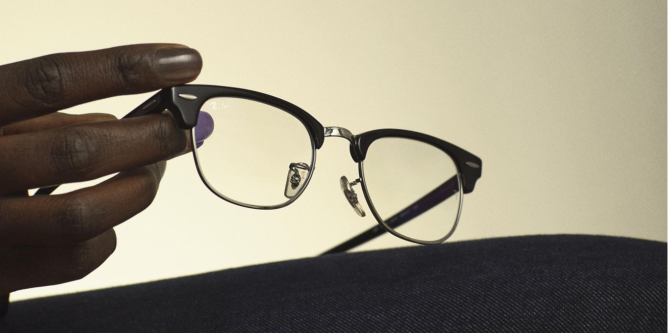 Lentes de Sol Clubmaster hombre y mujer | Ray-Ban® México