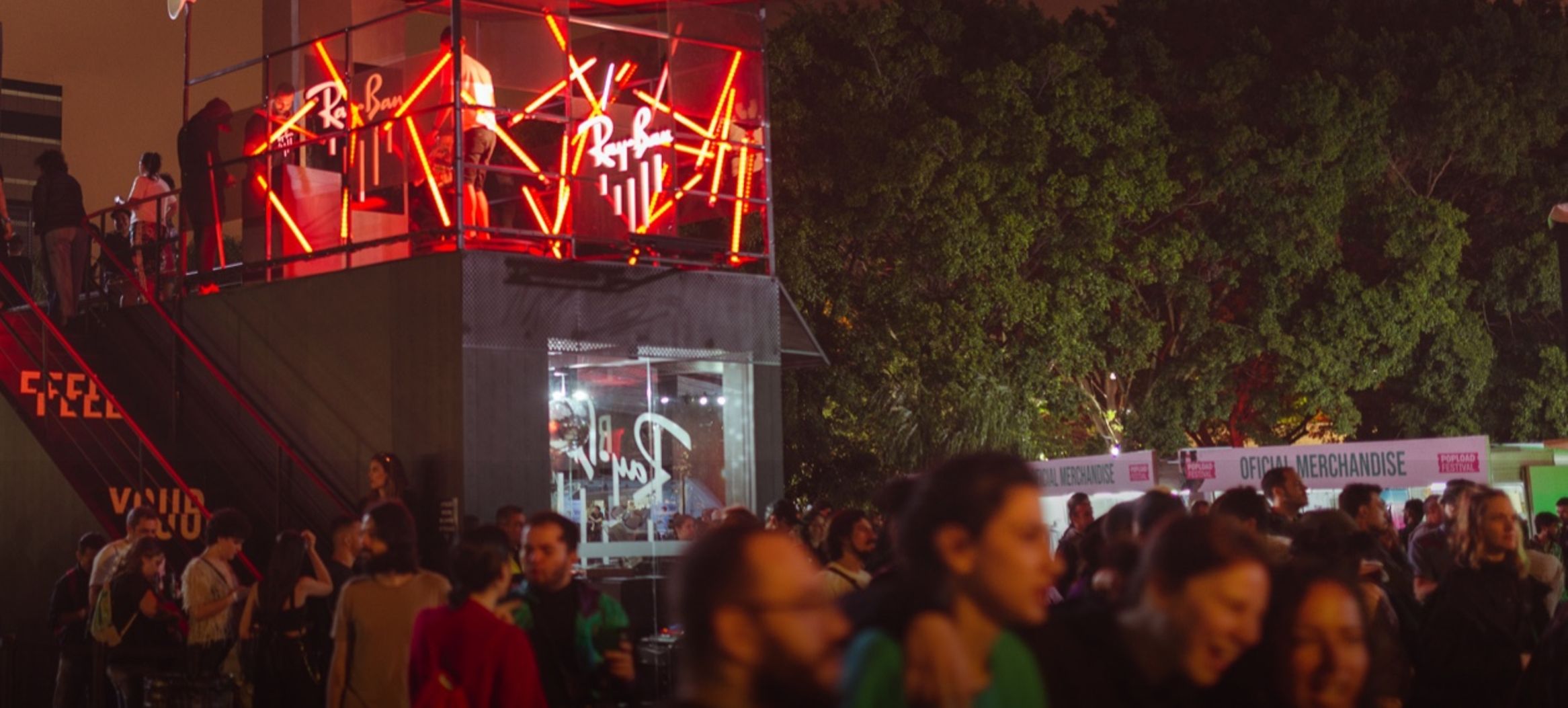 The Ones - Subscription Program | Ray-Ban®