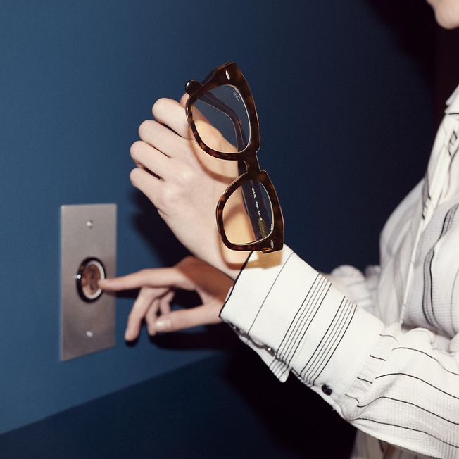 New Arrival Eyeglasses | Ray-Ban® USA