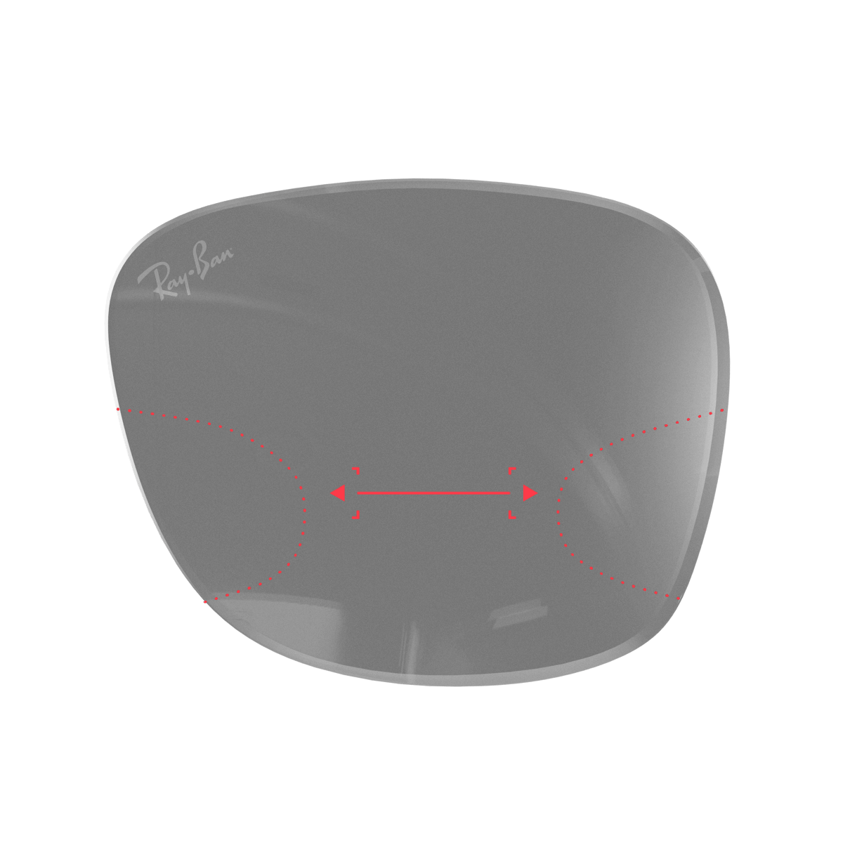 Prescription Glasses And Lenses Ray Ban US