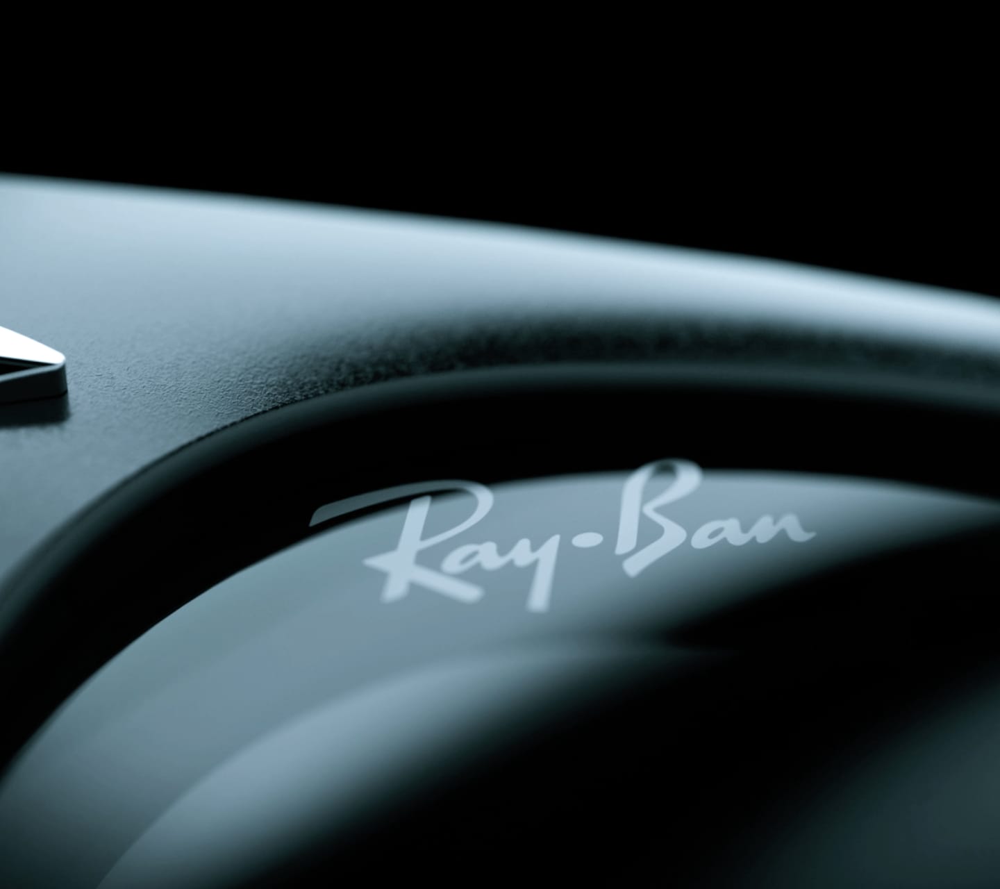 Sustainability info-page